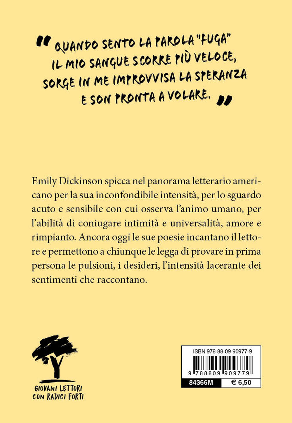 Poesie Giunti